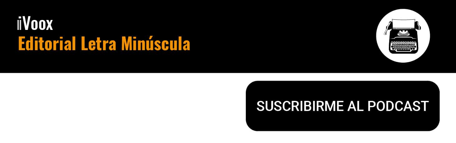 ᐈ Entendiendo Amazon KDP